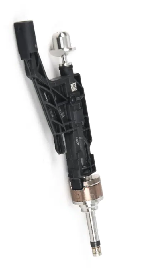 S58/B48E Injectors (TU Injector Upgrade) – IPOSMotosport