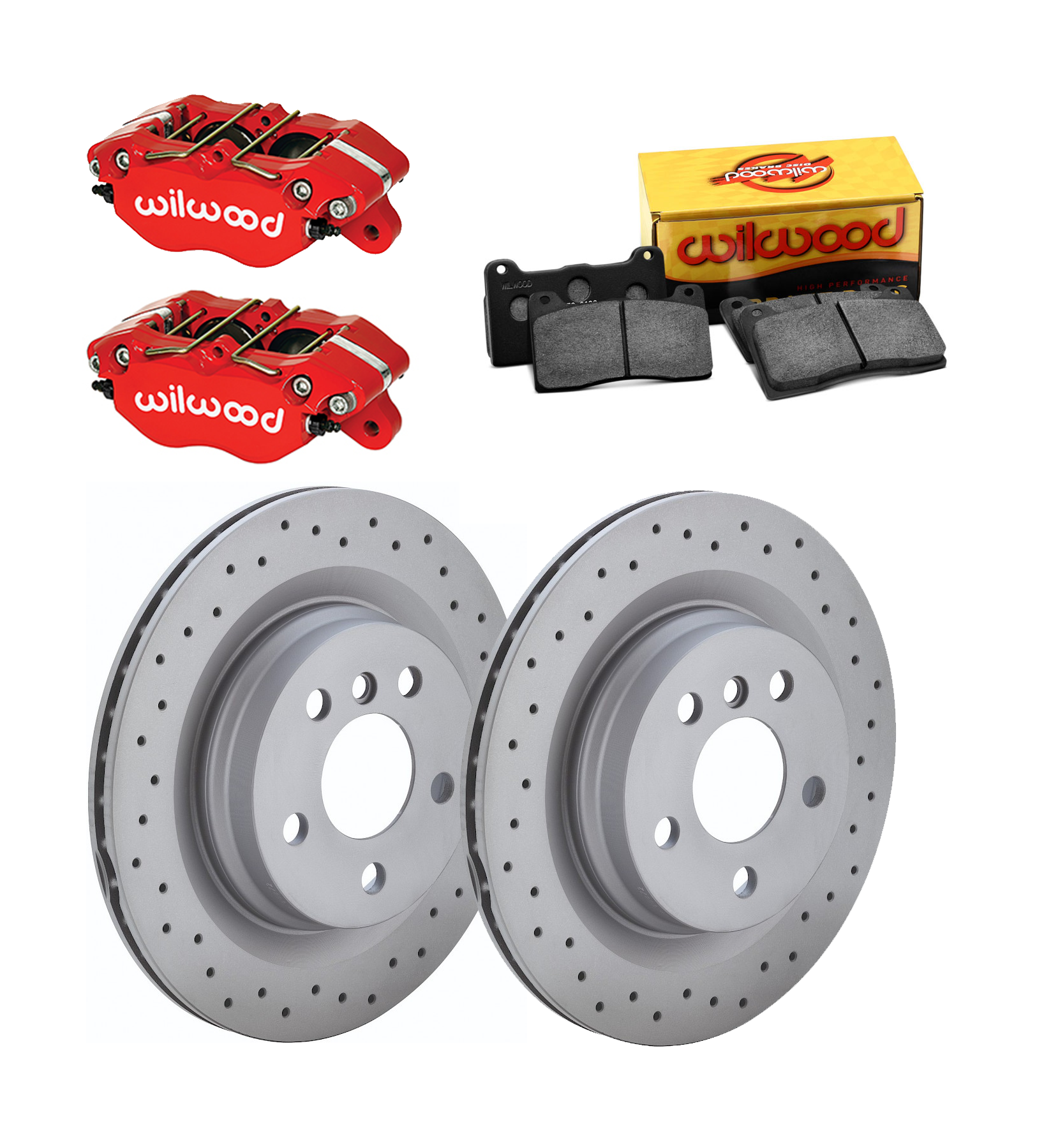 N20/N26 Products – IPOSMotosport