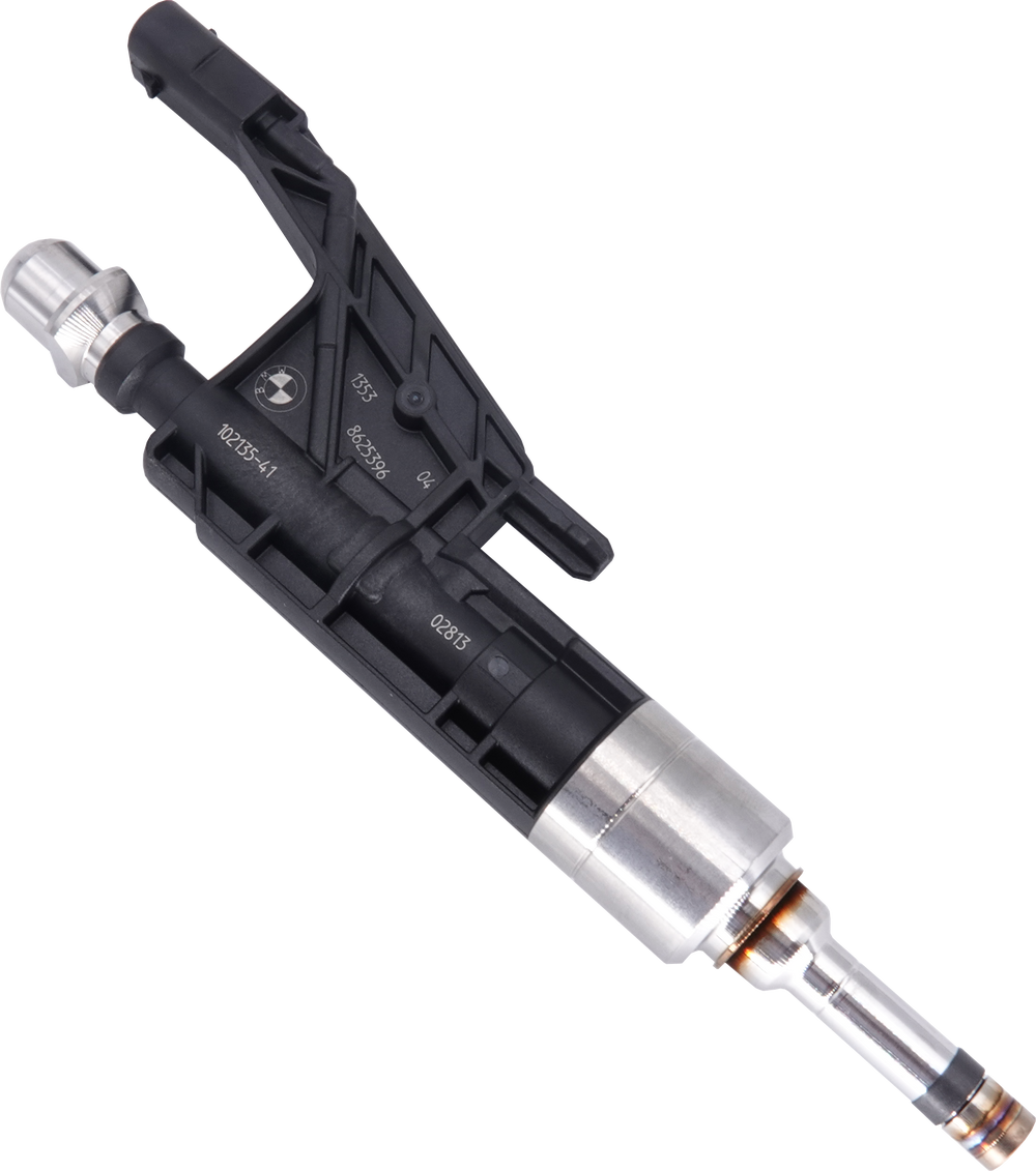 OEM Gen 1 B4x/B58 DI Injectors – IPOSMotosport